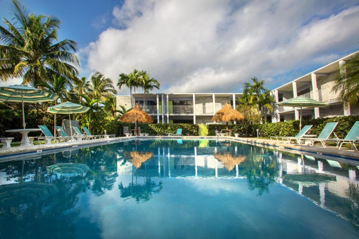 South Beach Place - Vero Beach - Vero Beach, FL