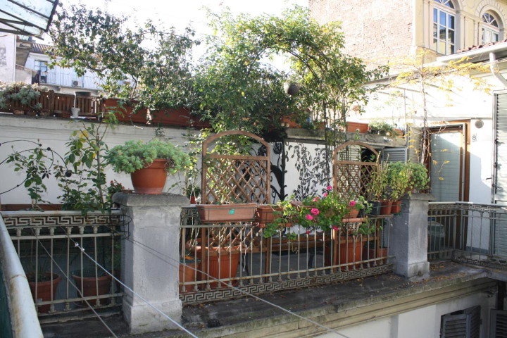 Albergo Avalon - Piamonte