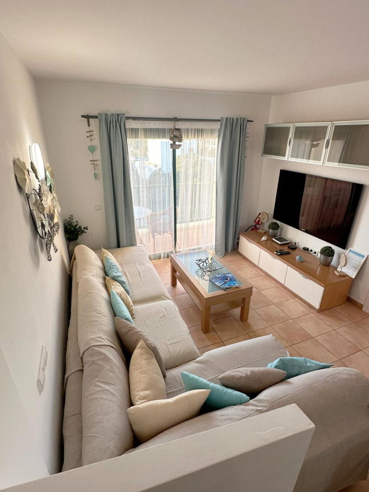 Can Blau Formentera Apartamento - Es Pujols