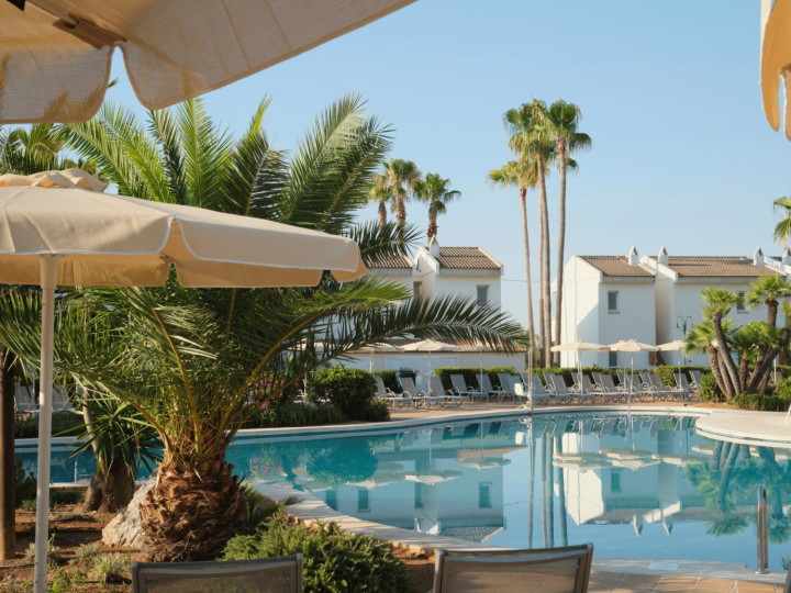 Grupotel Amapola - Alcúdia