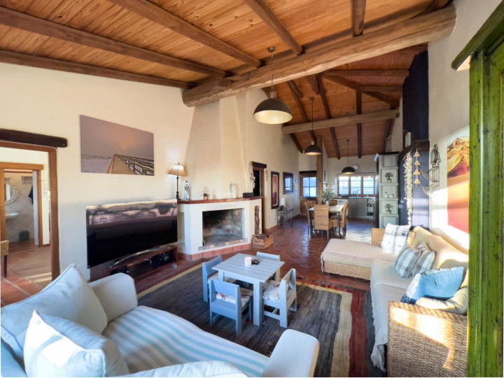 Mira Mar 8 - Swakopmund