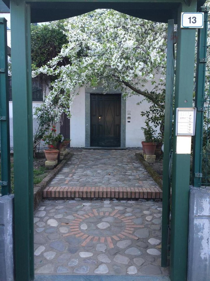 B&b Camelie - Basilicata