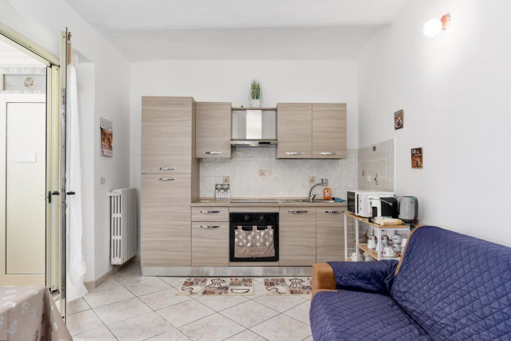 [10 Min Torino] Moderna Casa Due Piani Con Cortile - Moncalieri