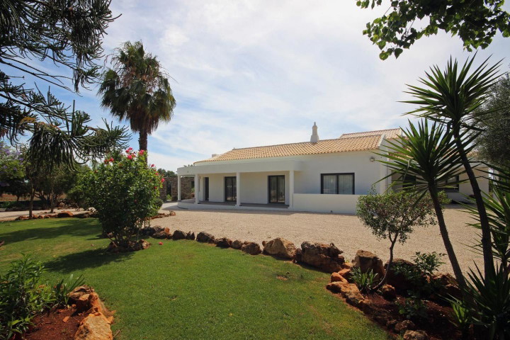L&f House - Albufeira