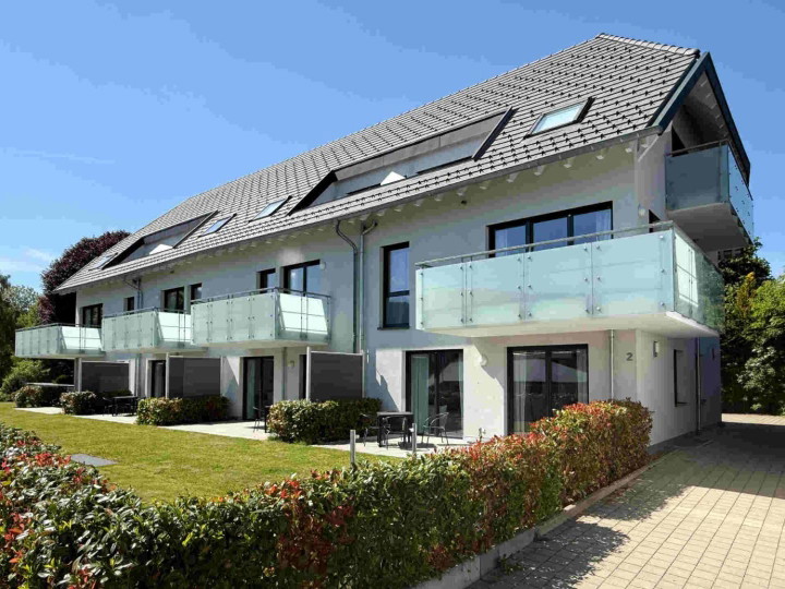 Mira Premium Residences - Hinterzarten - Hinterzarten