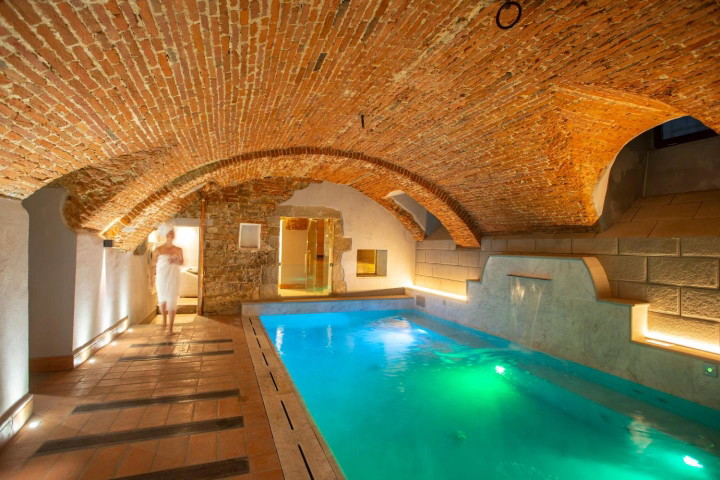 Casual Rinascimento Firenze By Casual Hoteles - Scandicci