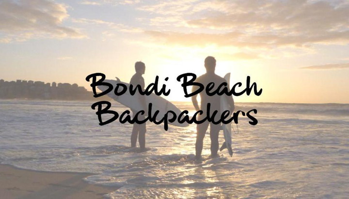 Bondi Beach Backpackers - Conseil de Manly