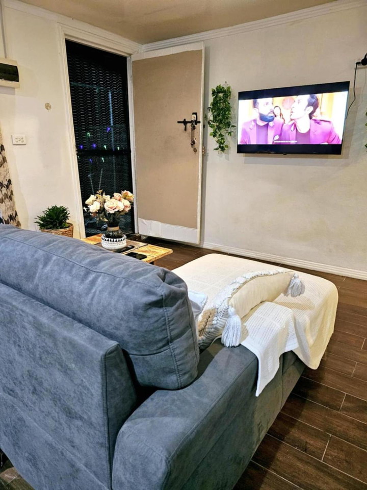Sigatoka Town Homestay In Coral Coast - Fiyi