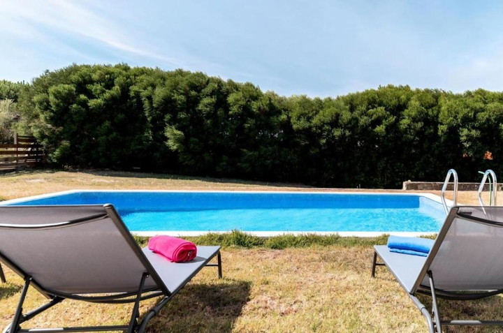Casa Da Vagem, Modern Luxury In Sintra, Private Pool, 9 Min From Azenhas Do Mar - Sintra