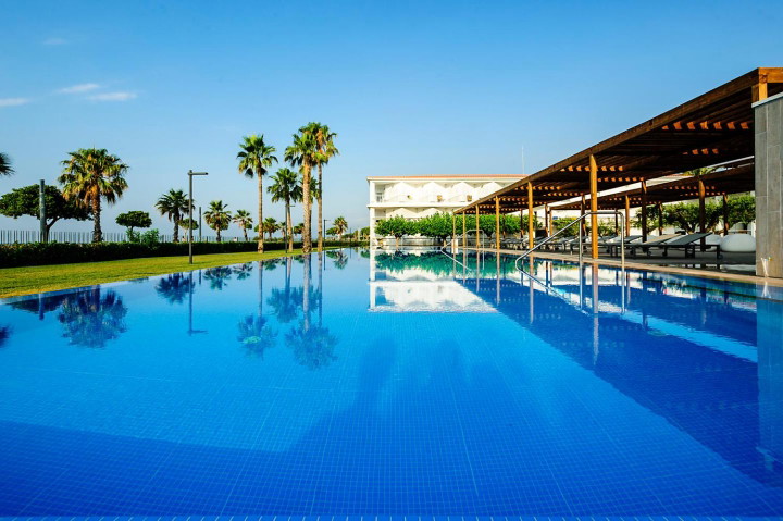 Estival Eldorado Resort - Cambrils