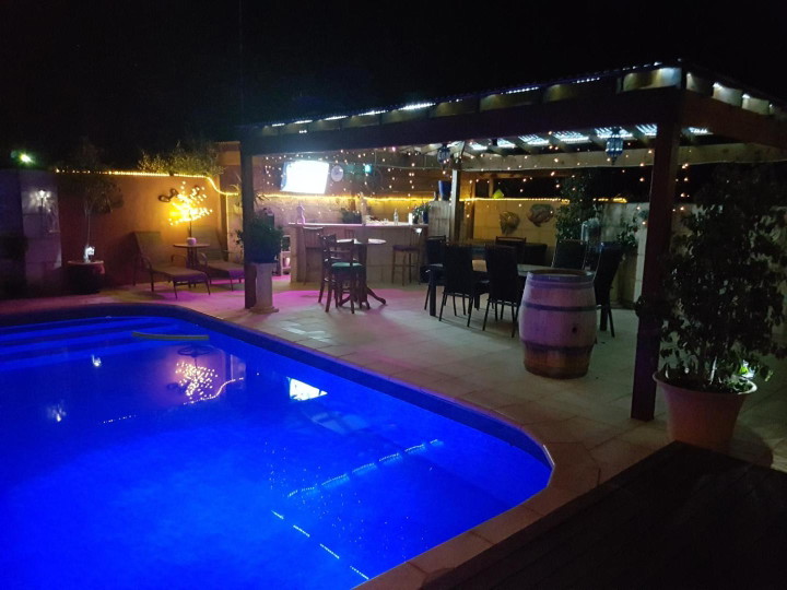 Ocean Reef Homestay - Joondalup