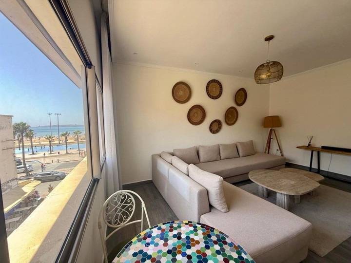 My Home In Essaouira - Essaouira