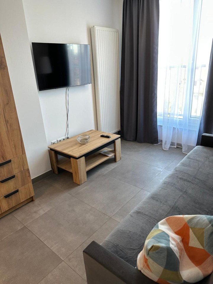 Ferienwohnung In Kassel Mit Zwei Schlafzimmer - Baunatal