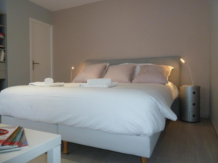 Studios Albri - Neuilly-Plaisance