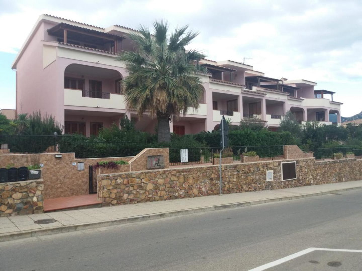 Domus Dejanas Villasimius - Villasimius