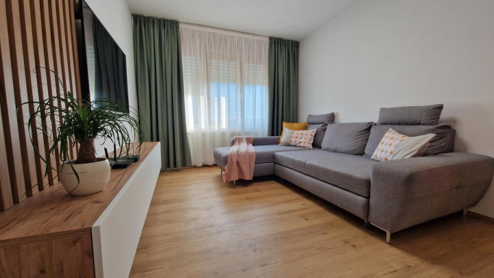 Apartma Kofol - Kobarid