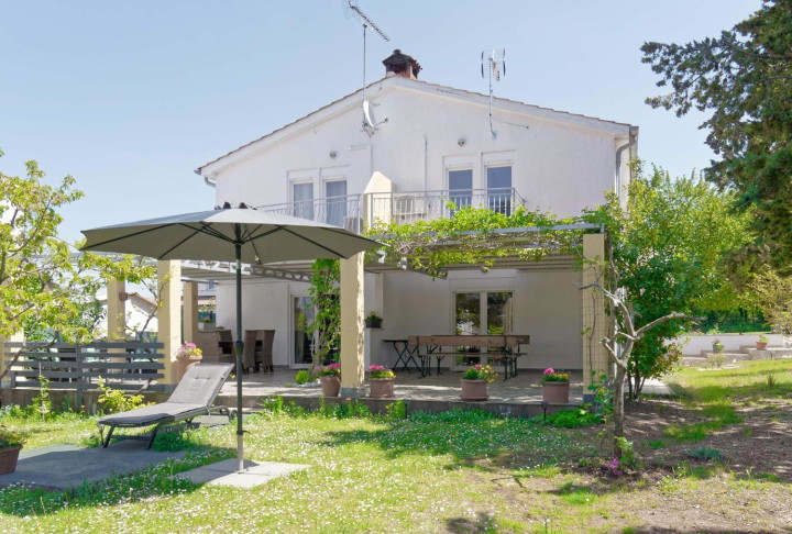 Apartment Ana By Rent Istria - Istrien