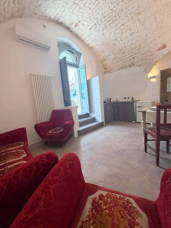 Casa Maresca - Ostuni