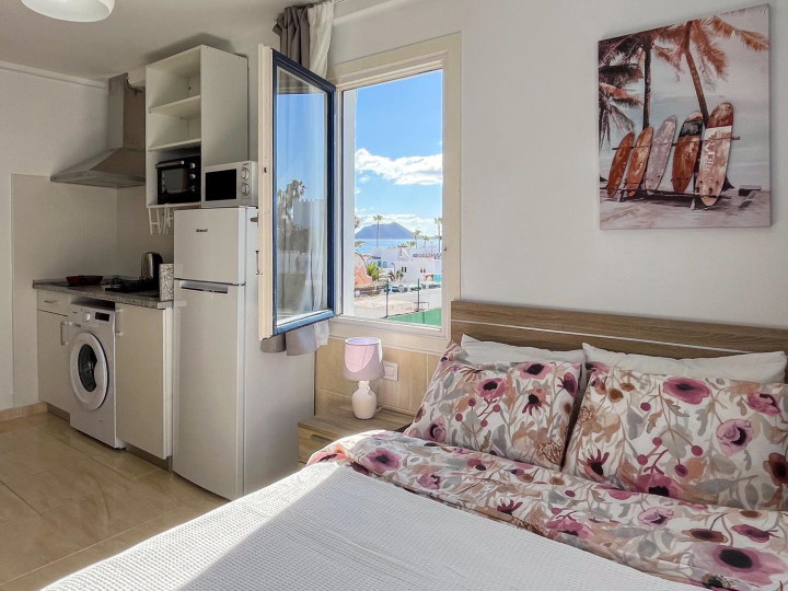 Casa Playa Corralejo - Fuerteventura