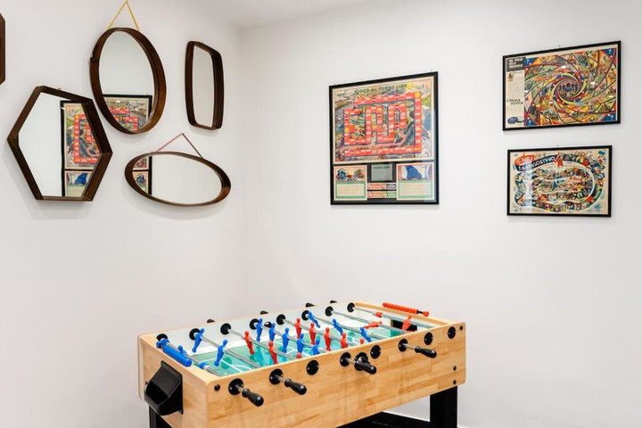 Genoese Design City Apartment - Genova