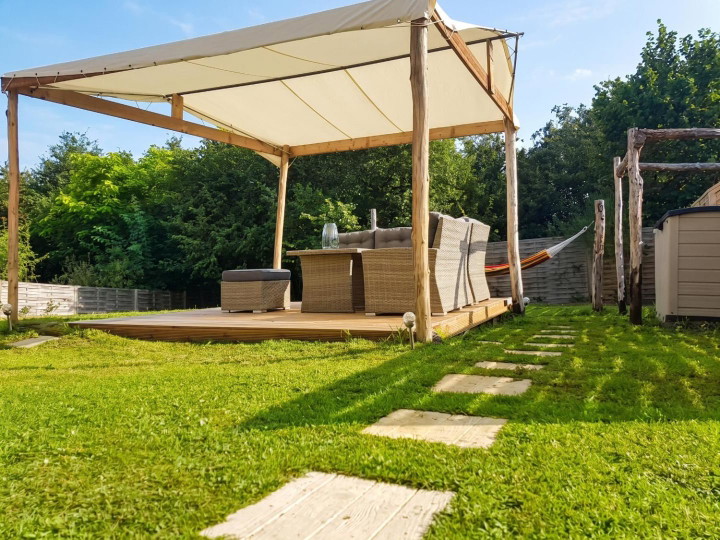 Offre Haut De Gamme Abordable - Oradour-sur-Glane