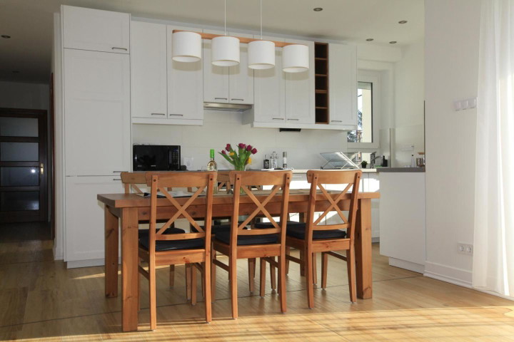 Paskal-lux Apartments With Free Parking And Ac - Budapest