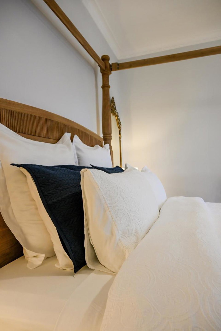 Carisbrook Cottage - Armidale