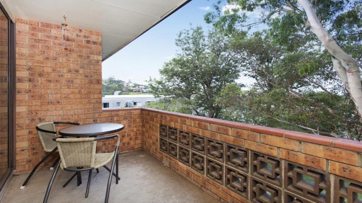 My Coastal Getaway - Shellharbour