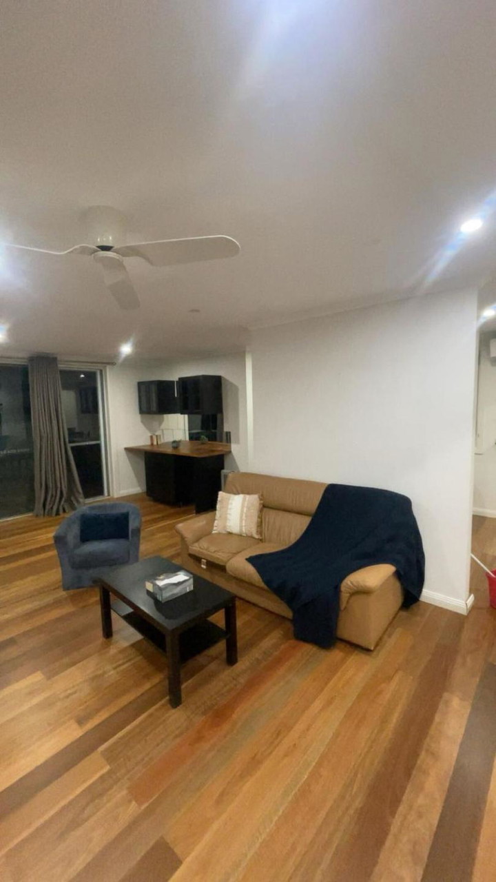 Modern 3br Home, Close To Parliament , Canberra - Canberra
