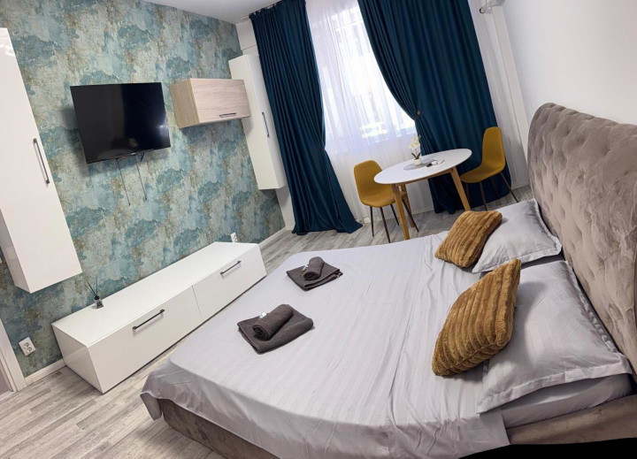 Happy Studio 1 - Craiova