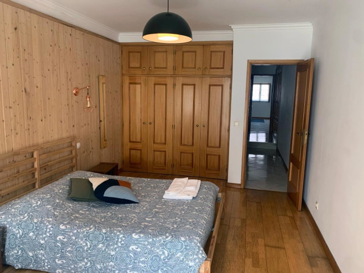 Casa Da Gramática - Viana do Castelo