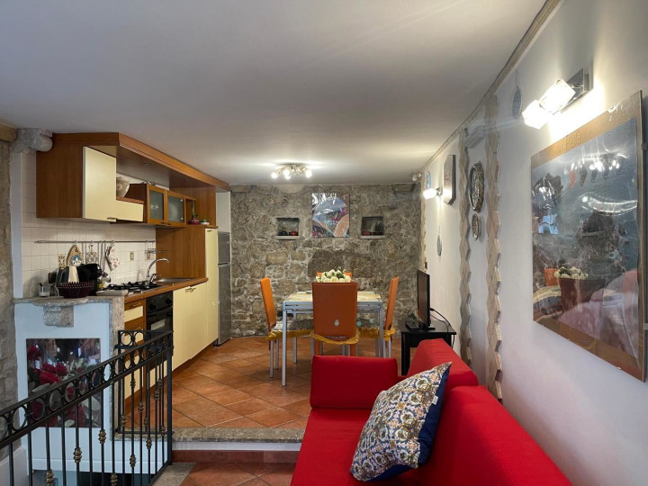 Majolica Taormina Apartment - Taormina