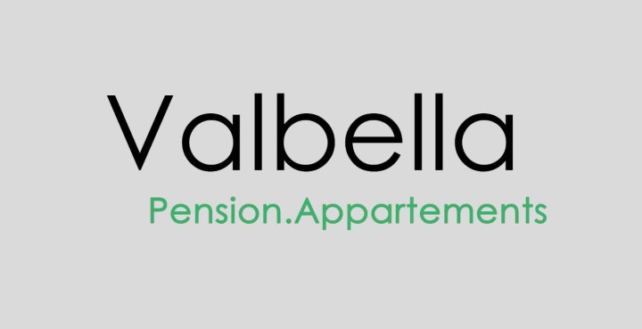 Valbella Appartements - Gaschurn