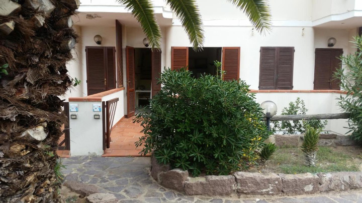 Apartsea 26 - Sant'Antioco