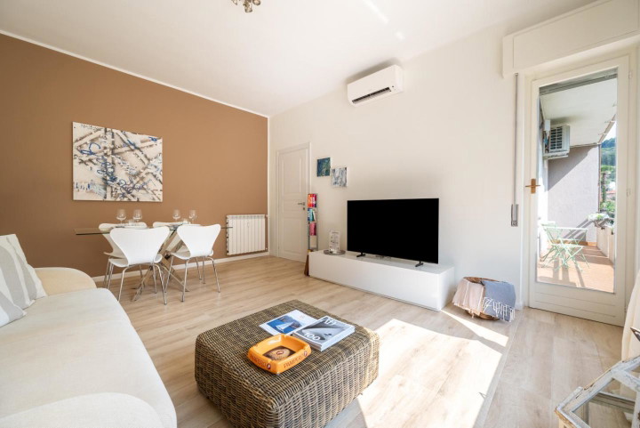 Duchessa Stresa Apartment - Stresa