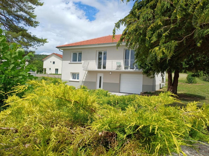 Villa "Ville Au Vert" - Haut De Gamme ! - Jardin - Parking Privée - Ventre Très Proche Centre - Géré Par Prestazenservices - Meuse