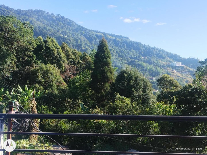 Meera Homestay - China