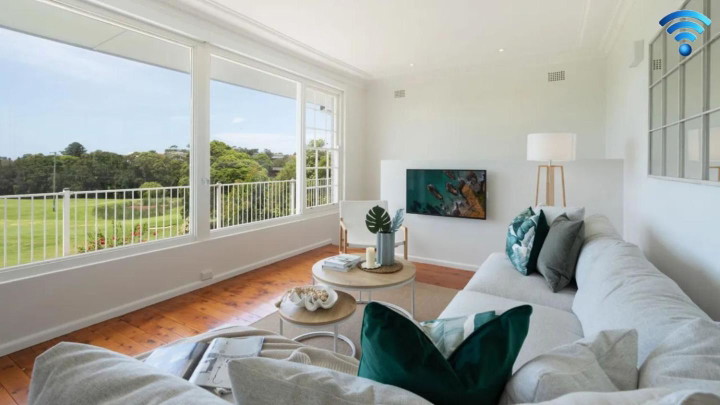 Adelong - Shellharbour
