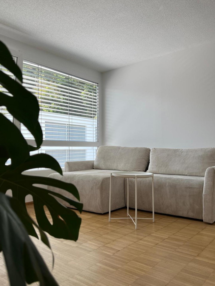 Nera Appartement - Feldkirch