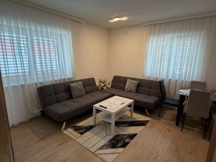 Ferienwohnung Bischofshofen - Bischofshofen