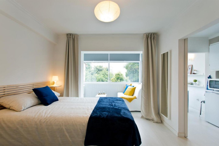 L&m Apartment - Porto