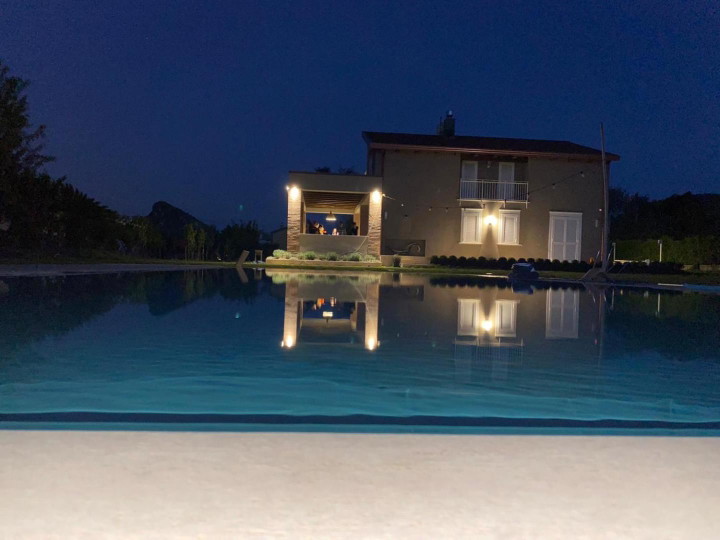 Terra Vitale - Maiori