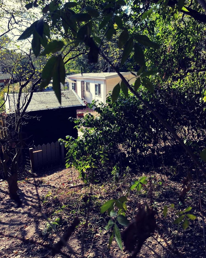 Heerlijk Bos Chalet Met Ongekende Rust En Vrijheid - Nunspeet