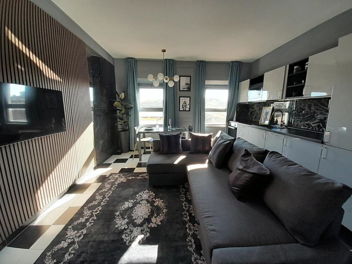 Apartment With Terrace House 33 - Empoli