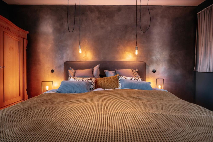 Designapartment - Allemagne