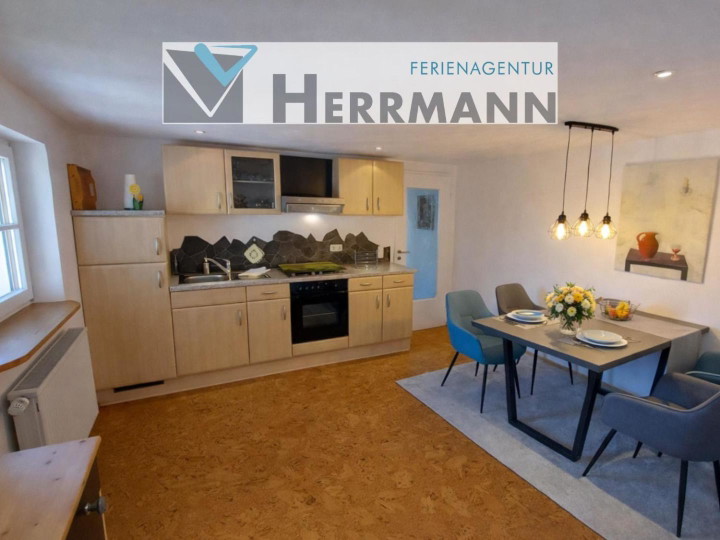 Ferienwohnung 19 Gipfelblick - Füssen
