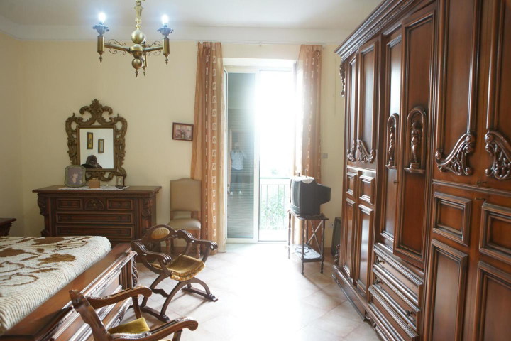 Casa Vacanze Da Rosy - Ercolano