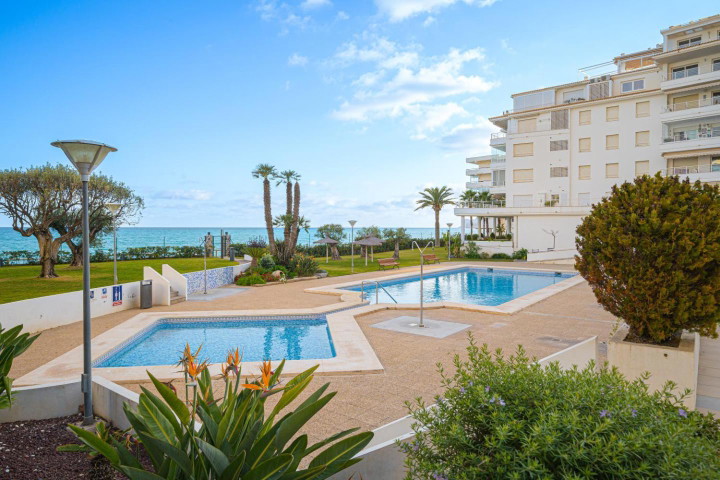 Costa Bella - Altea