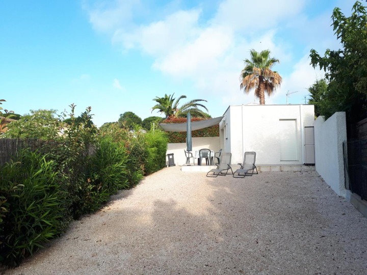Le Cube Cassiopée - Agde