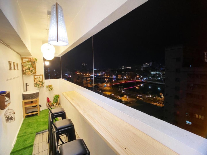 Holayoyo - Kaohsiung City